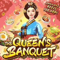 Video Archives - FUNCROT